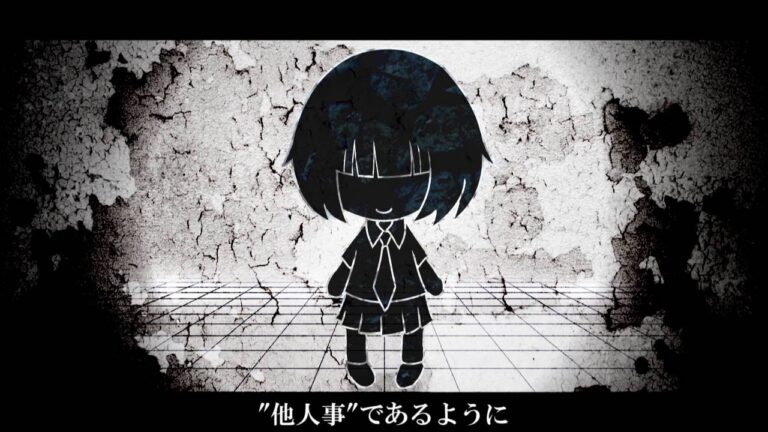 ボカロ神曲検索ポータル | 新しいボカロ曲を見つけたい方のためのサイト