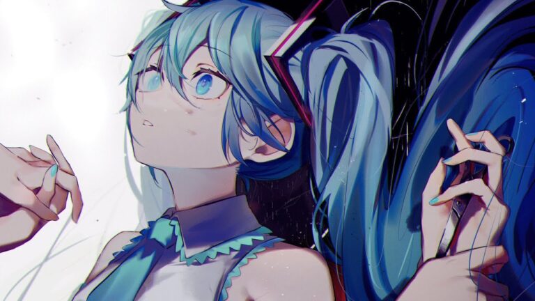 ボカロ神曲検索ポータル | 新しいボカロ曲を見つけたい方のためのサイト