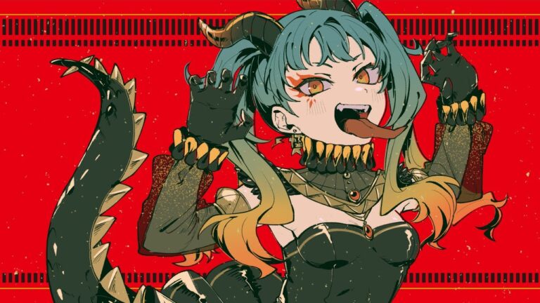 ボカロ神曲検索ポータル | 新しいボカロ曲を見つけたい方のためのサイト