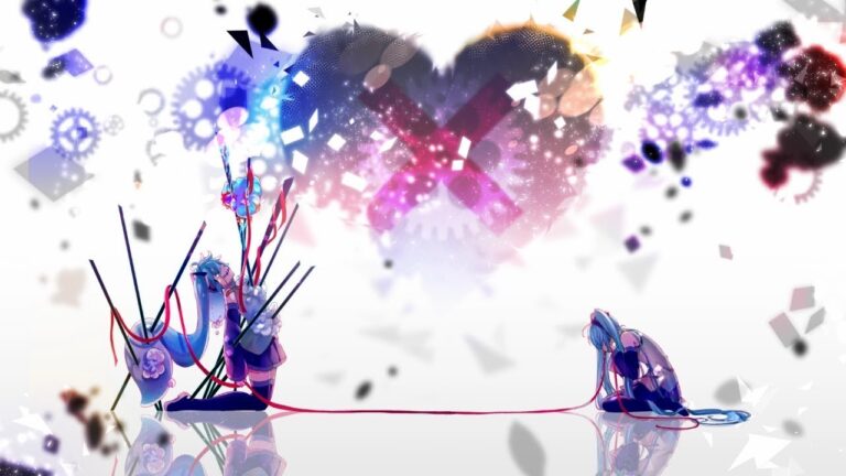 ボカロ神曲検索ポータル | 新しいボカロ曲を見つけたい方のためのサイト