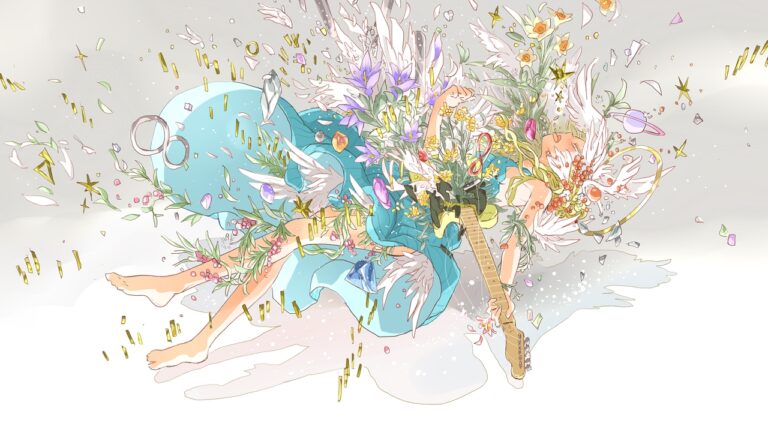 ボカロ神曲検索ポータル | 新しいボカロ曲を見つけたい方のためのサイト