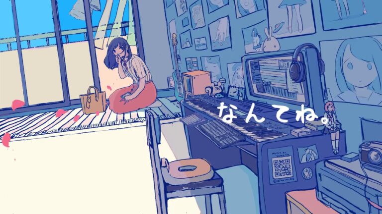 ボカロ神曲検索ポータル | 新しいボカロ曲を見つけたい方のためのサイト