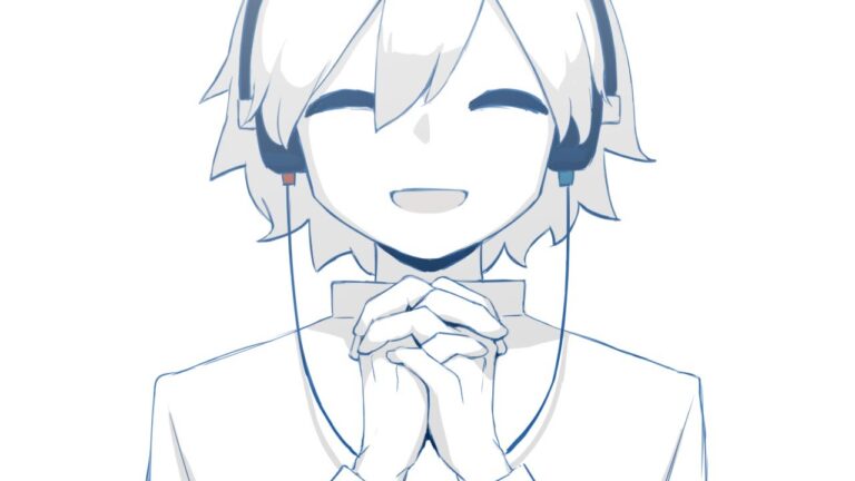 ボカロ神曲検索ポータル | 新しいボカロ曲を見つけたい方のためのサイト