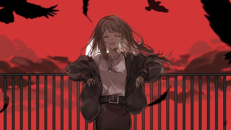 ボカロ神曲検索ポータル | 新しいボカロ曲を見つけたい方のためのサイト