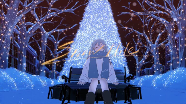 ボカロ神曲検索ポータル | 新しいボカロ曲を見つけたい方のためのサイト